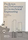 【発売日：2026年02月02日】・製造元:CRC Press
