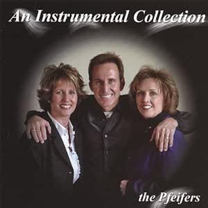 Amazon.co.jp: Instrumental Collection: ミュージック