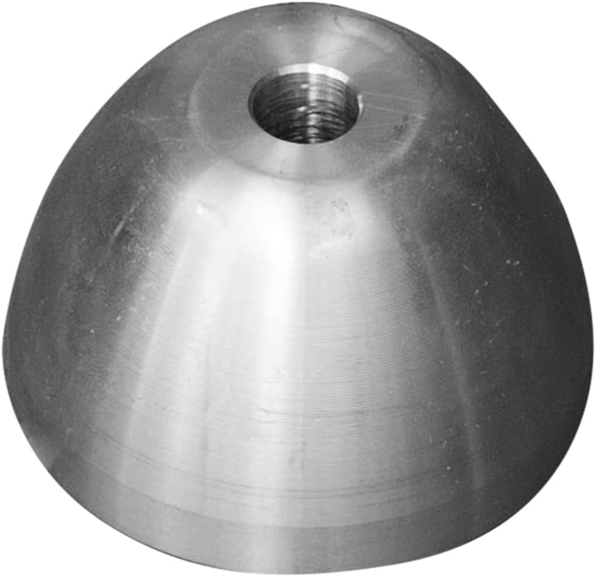 Amazon.com : US Marine Products LLC Zinc Anode for S1 / S2 Autostream ...