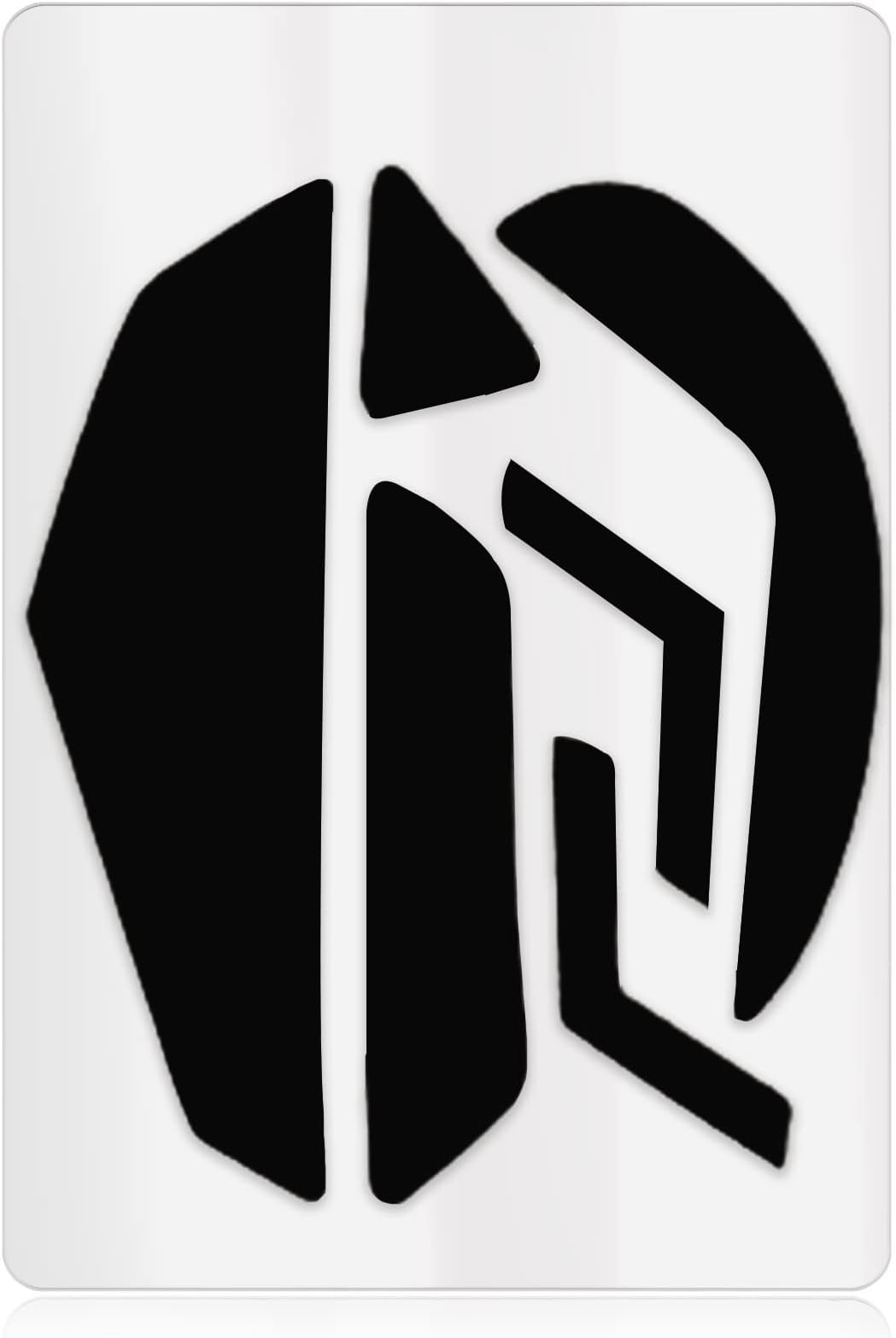 Amazon.com: Logitech G PRO Hero Gaming Mouse (Renewed) : Video Games