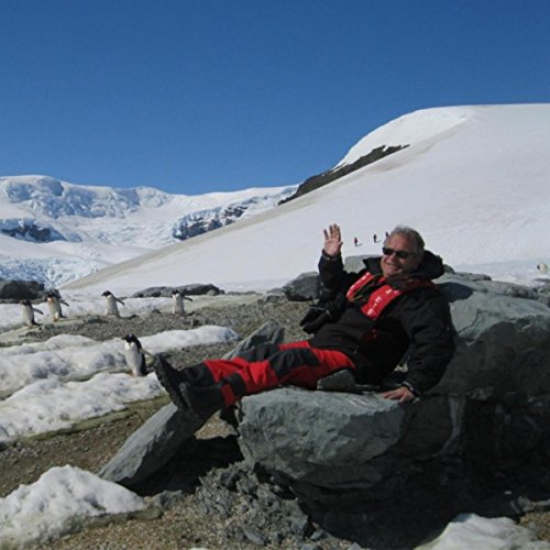 Amazon Music - Daniel RoureのBlue Whales - Amazon.co.jp