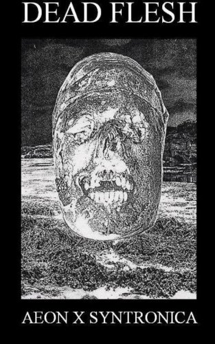 Buy Dead Flesh Book Online at Low Prices in India | Dead Flesh Reviews ...