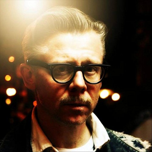 Amazon.com: Downtown : Chris Lowe: Digital Music