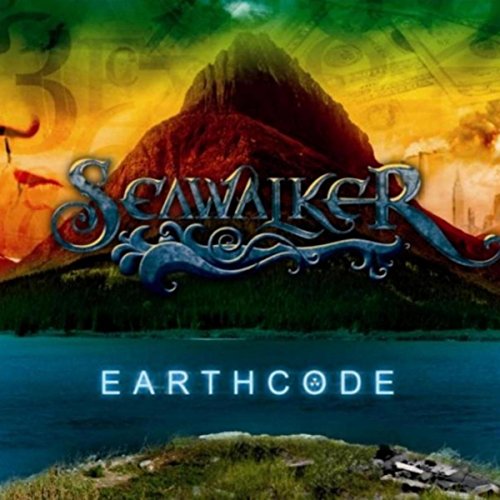 Amazon.com: Earthcode [Explicit] : Seawalker: Digital Music