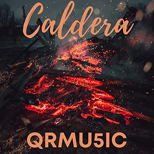 Caldera de QRMu5ic Piano en Amazon Music Unlimited