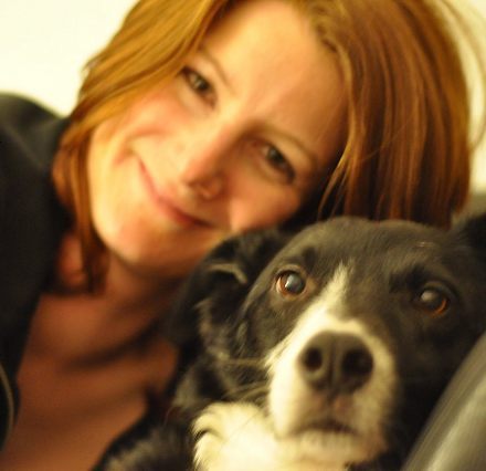 Amazon.com: Nina Weber: books, biography, latest update