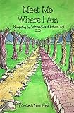 【発売日：2023年04月30日】