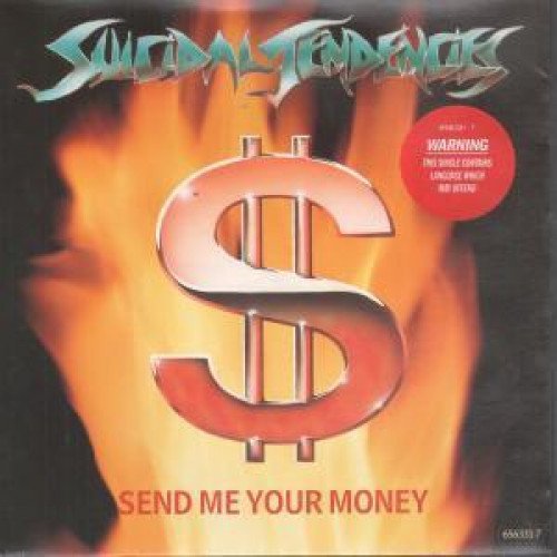 Venom - Manitou ( Shaped Picture Disc ) - Amazon.com Music