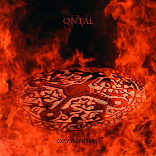 Play IV - Ozymandias by Qntal on Amazon Music Unlimited