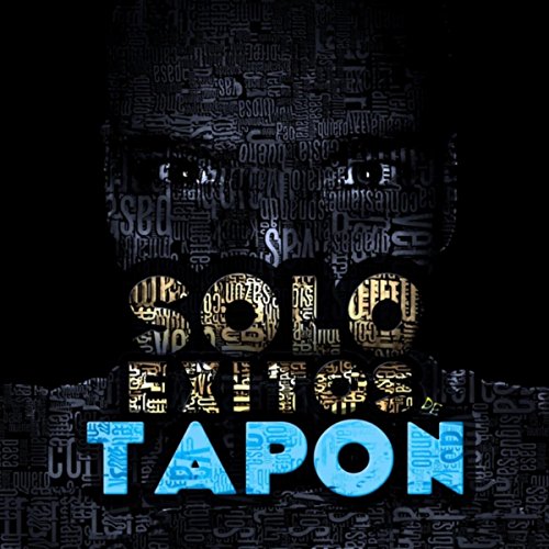 Amazon.com: Solo Exitos de Tapon : Tapon: Digital Music