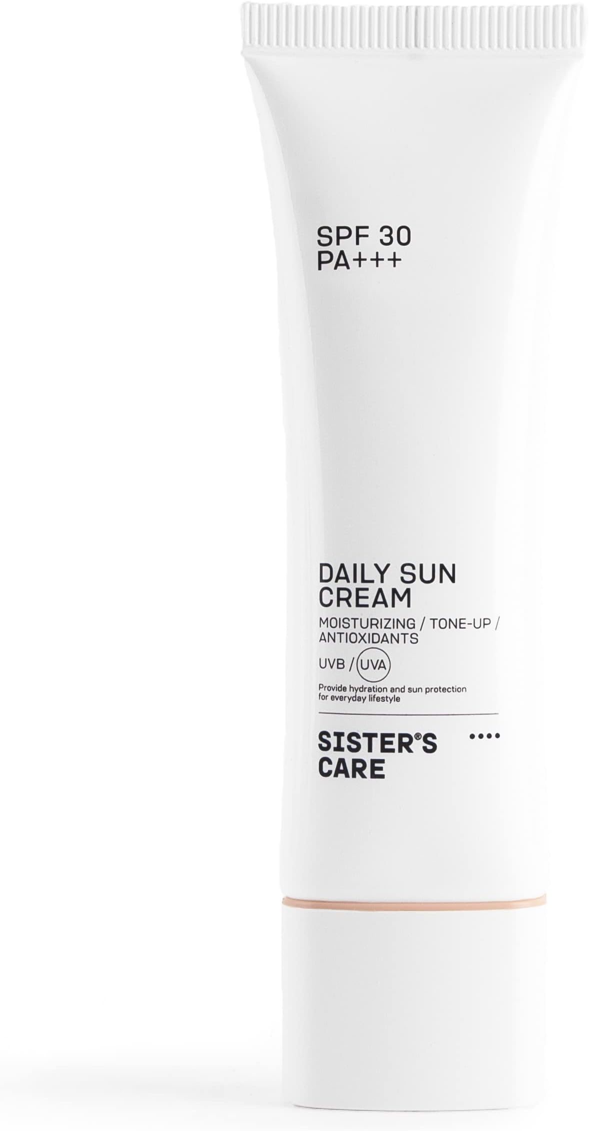 Amazon.com: Atomy Absolute Essence Sun UV Protector SPF50+PA++++ 40ml ...