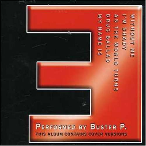 Music of Eminem - Music of Eminem - Amazon.com Music