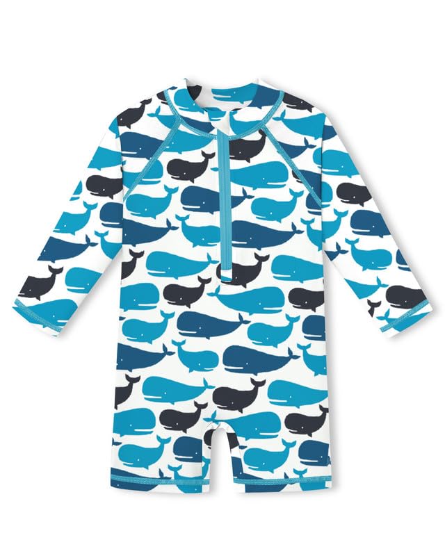 Uv Kleidung Fur Babys