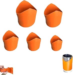 Precision Pipe Saddle Template Cutting Guide,For Metal Plumbing And ...