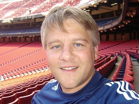 Amazon.com: David Kilpatrick: books, biography, latest update