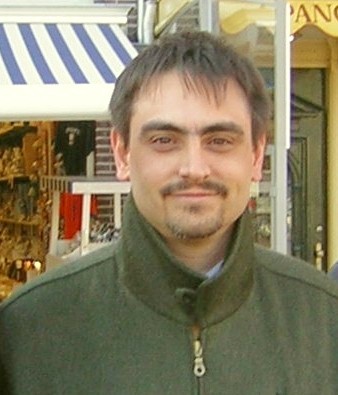 Amazon.in: Massimo Barbieri: books, biography, latest update