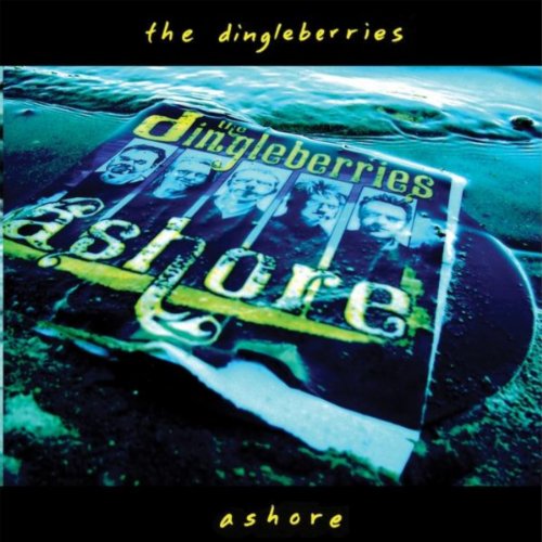 Amazon.com: Ashore : The Dingleberries: Digital Music