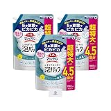 ・ブランド:Aronheur・製造元:Aronheur・製造元/メーカー部品番号:Aronheur2530・泡もちの良い吸着泡で便器をぐるっとおおうだけ。こすらず5分放置で手軽にトイレ掃除&amp;消臭ができるクリーナーです（※こびりついた...
