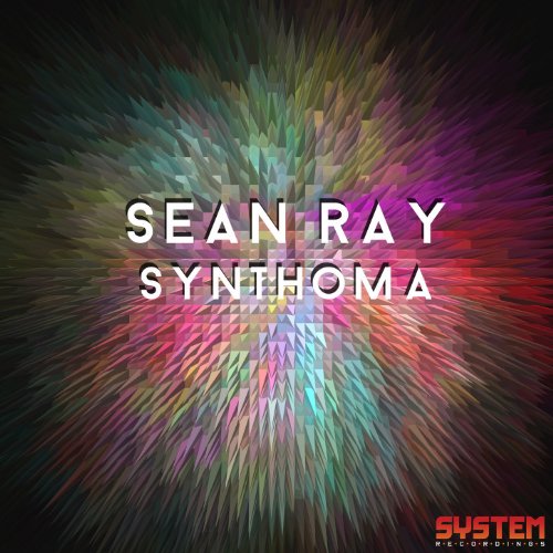Amazon MusicでSean RayのSynthomaを再生する