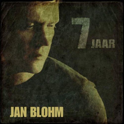 Play Sewe jaar by Jan Blohm on Amazon Music