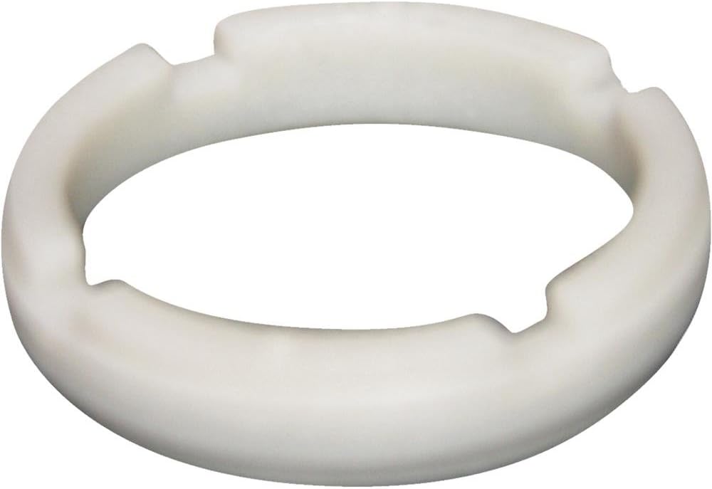 LASCO 0-3031 Bonnet Nut Adjusting Ring for Delta Brand - Faucet O Rings ...