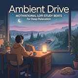 【発売日：2026年06月03日】・製造元:7629953 Records DK