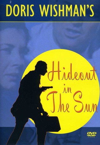 Hideout in the Sun [Reino Unido] [DVD]: Amazon.es: Earl Bauer, Dolores ...