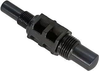 Finding Top Dead Center: Compression Stroke Simplified | MedShun