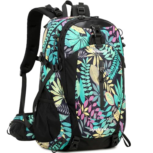 8 Best Backpacks for Summer Camps 2026