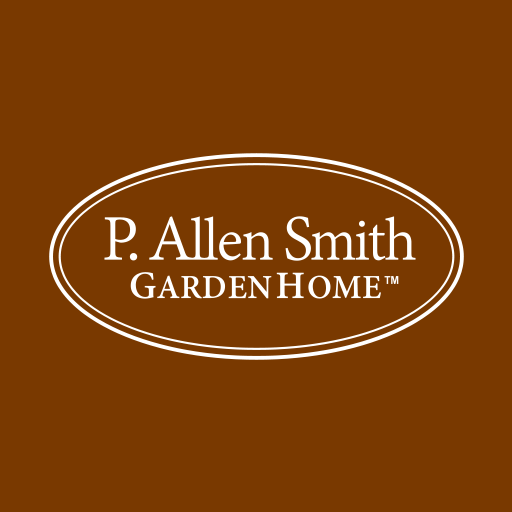 P. Allen Smith Garden Home - App on Amazon Appstore