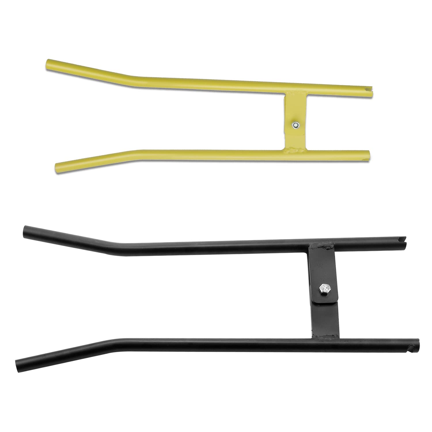 Amazon.com: Mejiao Truck Brake Spring Tool,Heavy Duty Truck Brake ...