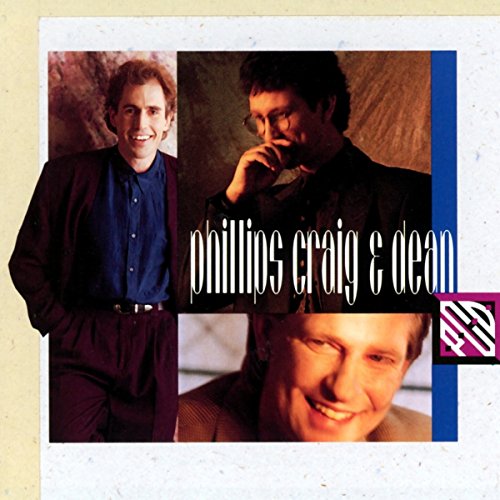 Play Phillips, Craig & Dean by Phillips, Craig And Dean on Amazon Music