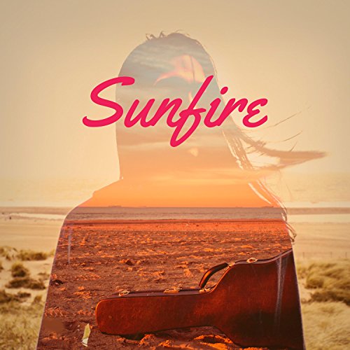Play Sunfire by Satria Sunfire on Amazon Music