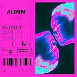 【発売日：2026年04月23日】・製造元:DJ KENTROPIC Records