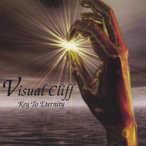 Amazon.com: Key To Eternity : Visual Cliff: Digital Music