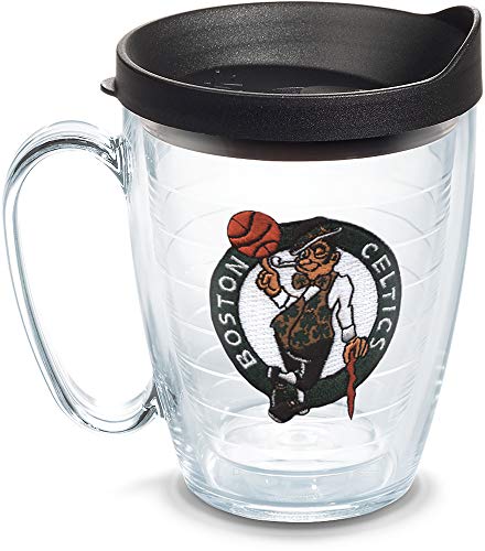 The 30 Best NBA Sports Fan Coffee Mugs of 2025 [Verified] - Cherry Picks
