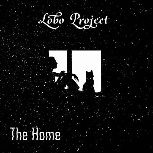 Play The Home by Lobo Project on Amazon Music