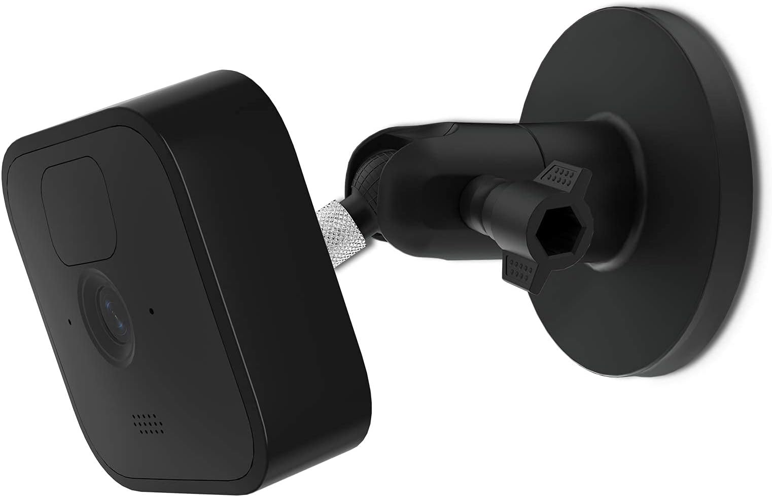 Amazon.com : Magnetic Camera Wall Mount Stand for All-New Blink Outdoor ...