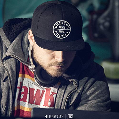 Biscuits by Dj Rye Bread on Amazon Music - Amazon.com