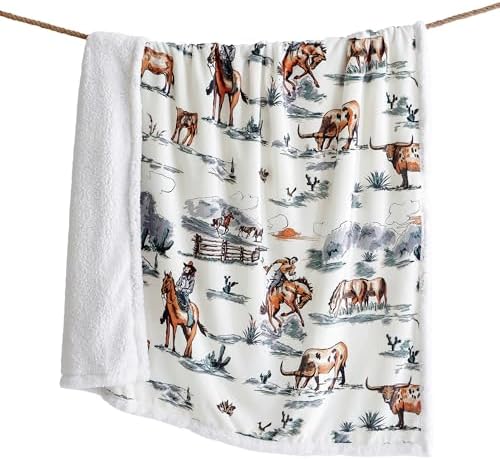 Patience Wolfe's Amazon Page