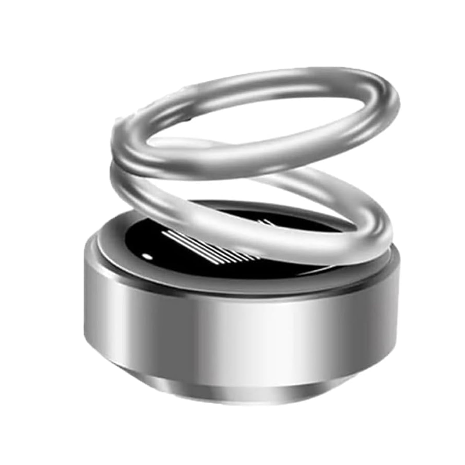 Buy Miqiko Portable Kinetic Molecular Heater, Miqiko Kinetic Heater ...