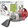 JM SELLER New Vacuum Cleaner Blowing and Sucking Dual Purpose, 220-240 ...
