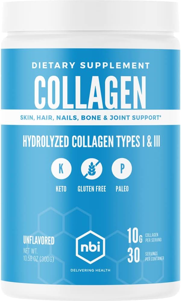 Amazon.com: Cell Power® Oxygen Drops (1oz) - Liquid Oxygen Dietary ...