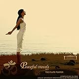 【発売日：2014年09月01日】・製造元:Blue Saturdays Meditation Club