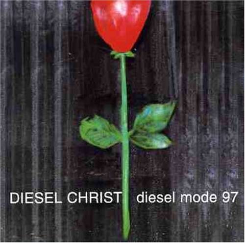 Amazon.com: Diesel Mode 97: CDs & Vinyl