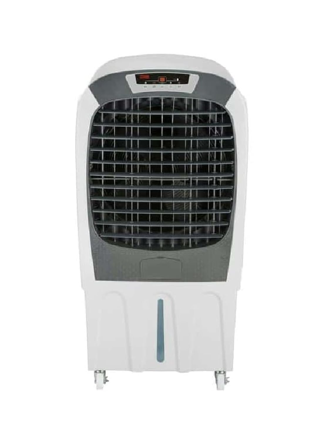 XPER Portable Desert Air Conditioner - 80 Liters - 3 Speeds - XPAC-80LW ...