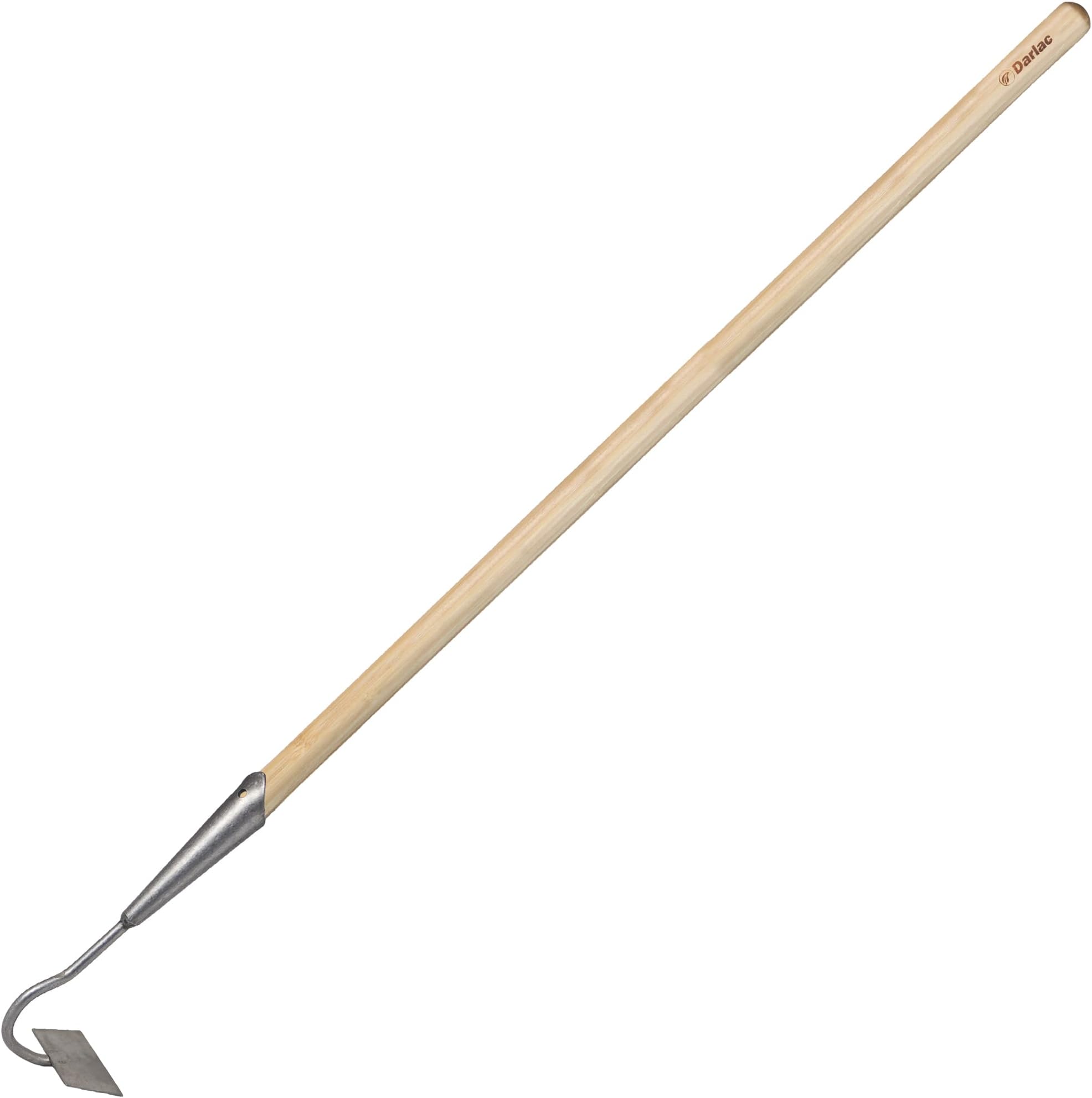 Wilkinson Sword Stainless Steel Swoe Style Hoe : Amazon.co.uk: Garden