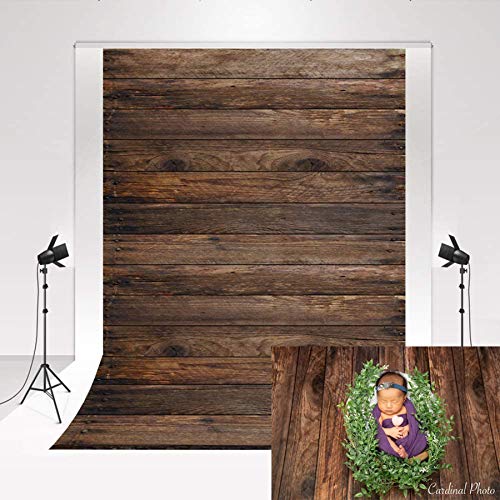 One moment, please...