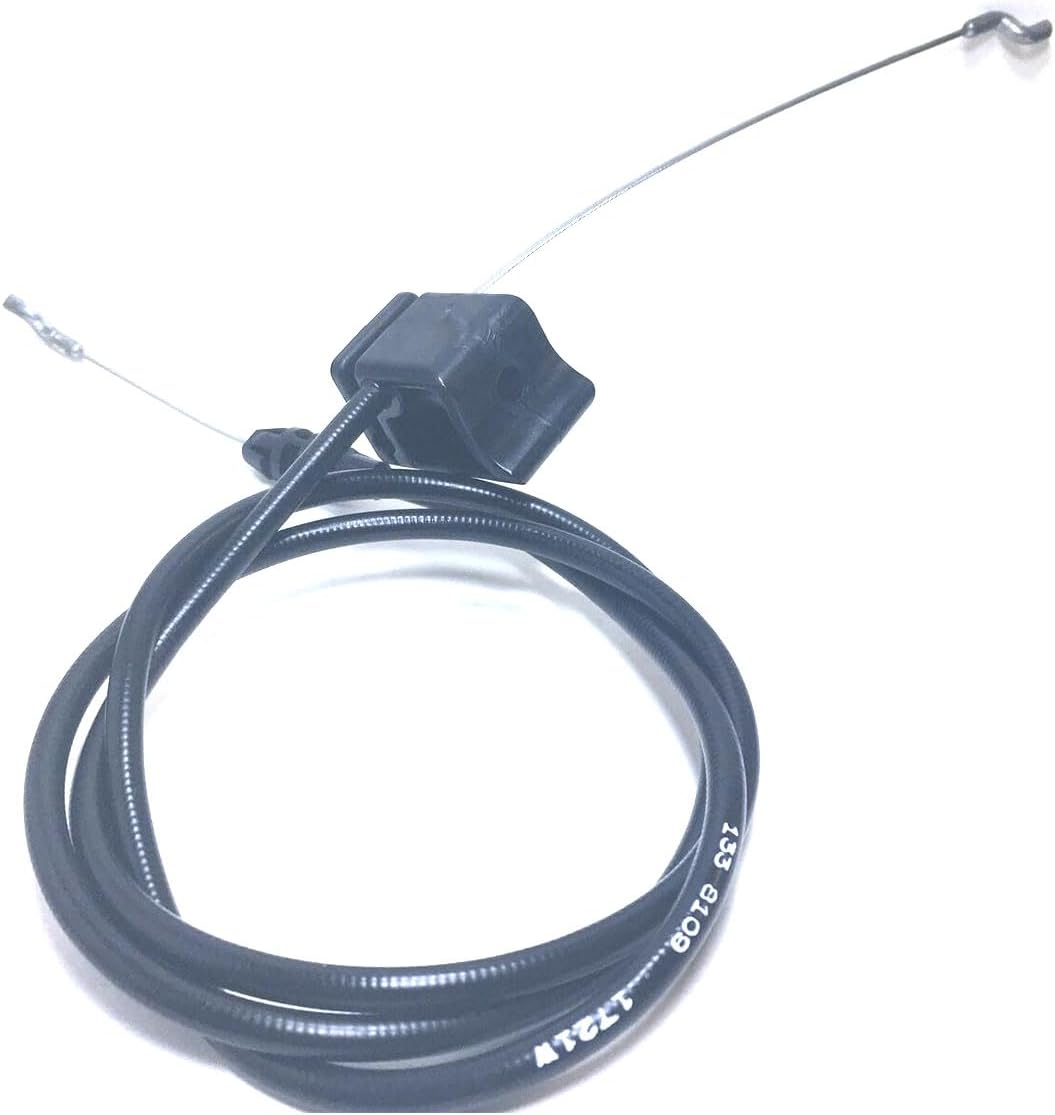 Amazon.com : Toro Part # 133-8109 : Patio, Lawn & Garden