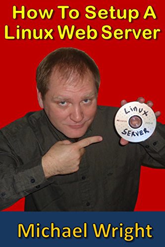 Michael Wright Biography